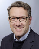 Richterin oder Richter – der beste Beruf der Welt