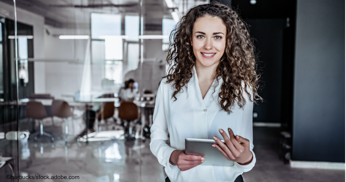 Legal-IT: Die Digitale Rechtsabteilung