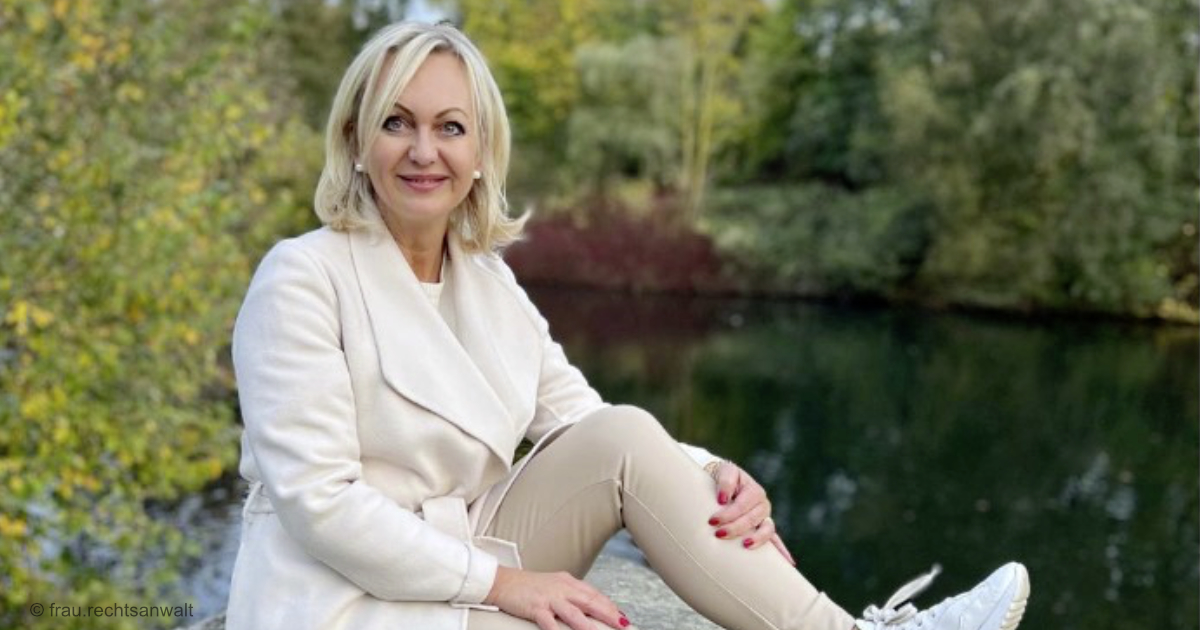 Social Media im Anwaltsberuf – Für mehr sichtbare Diversität im Recht