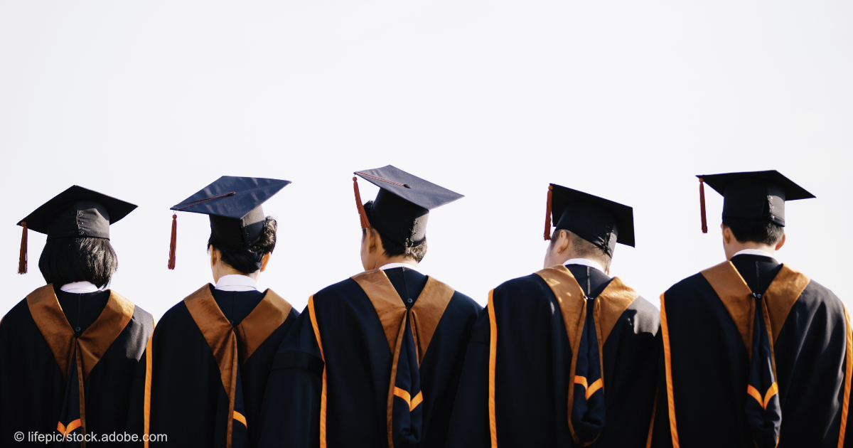 Ja, Nein, Vielleicht: Der integrierte „Bachelor of Laws“ (LL.B.)