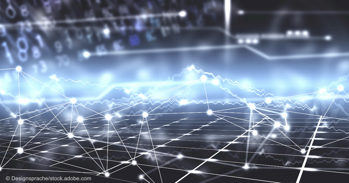 Welche IT gestützten Prozesse lassen sich am einfachsten digitalisieren ...