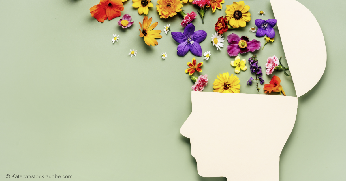 Mentale Gesundheit in der Anwaltsbranche