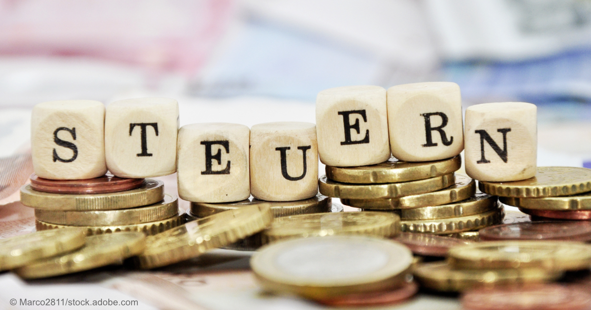 Karriere und Beruf des Steuerberaters | BECK Stellenmarkt