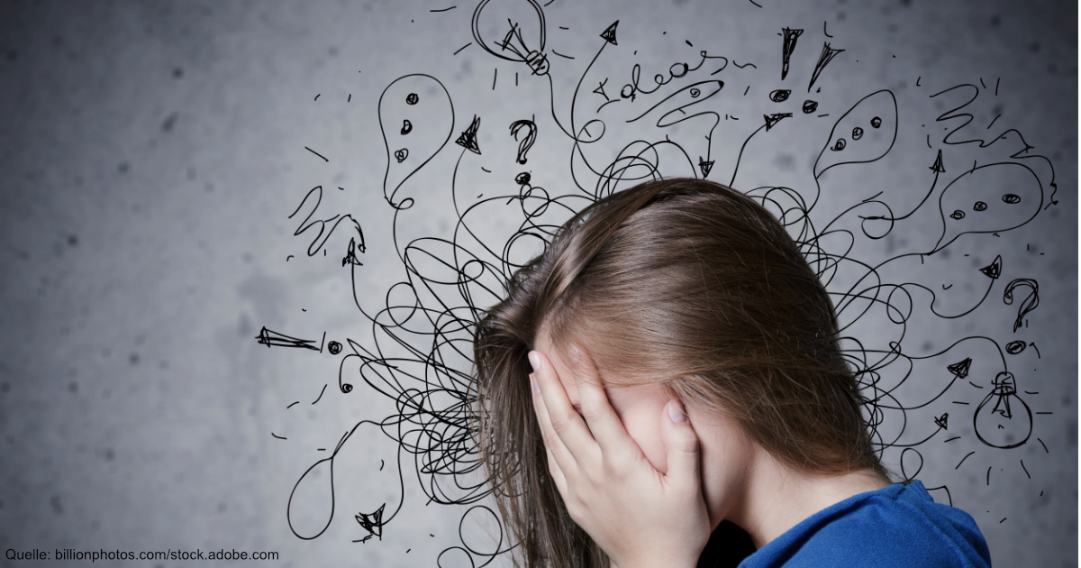 Stressfaktor Referendariat - Strategien und Tipps für den Alltag