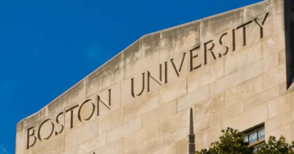 Erfahrungsbericht: Masterstudiengang (LL.M. Finance) am Institute for ...