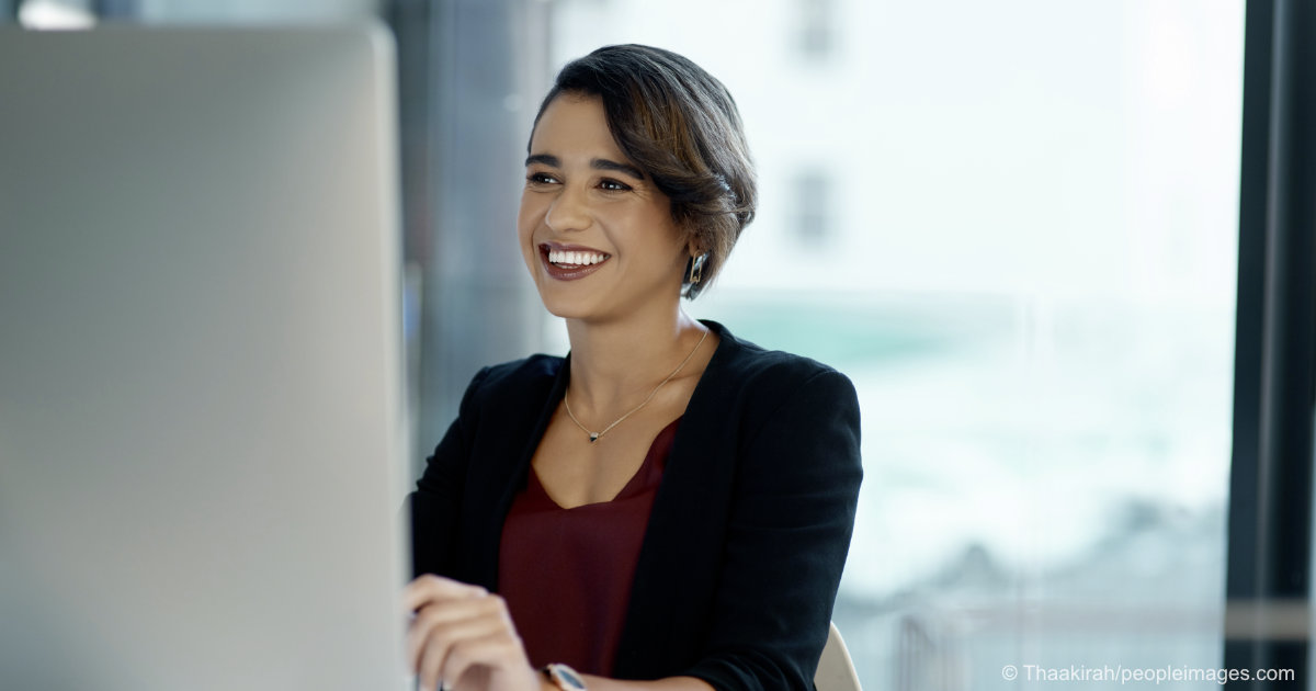 Ein Überblick über die Wahlstation